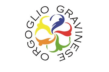 Gravina: 5 anni di Orgoglio Gravinese