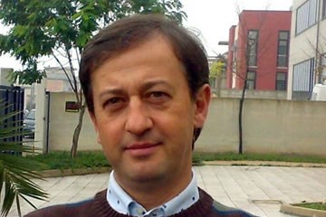 Gravina: Intervista integrale a Michele Capone