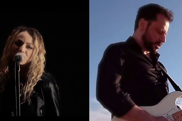 Gravina: Gli artisti fanno sentire la propria voce